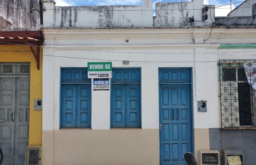 Marcia Edington – Conheça os melhores imóveis da Bahia